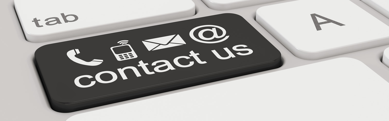 renraku - Into Japan