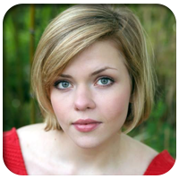 Meet the Team - Into Japan