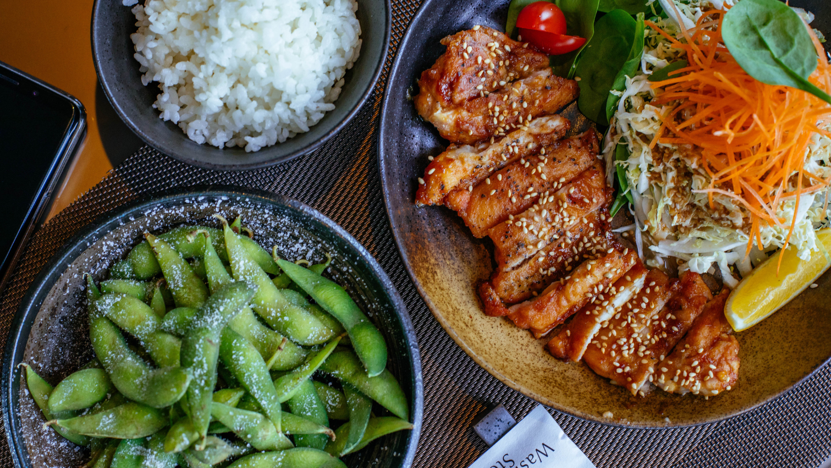 Culinary Tours Kyoto - Into Japan